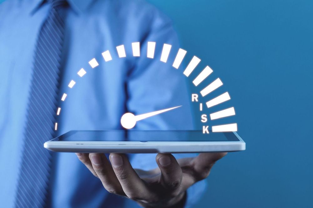 Banking and the Conduct Risk Conundrum | Starling Insights