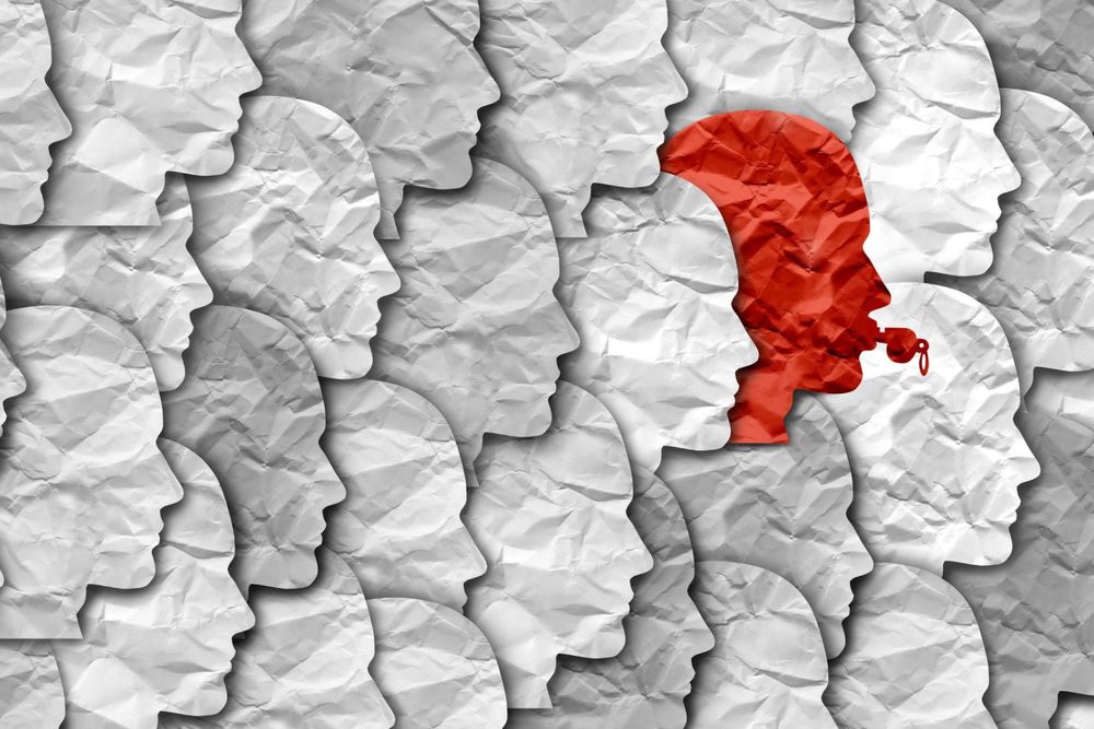 US DOJ to Reward Whistleblowers | Starling Insights | Starling Insights