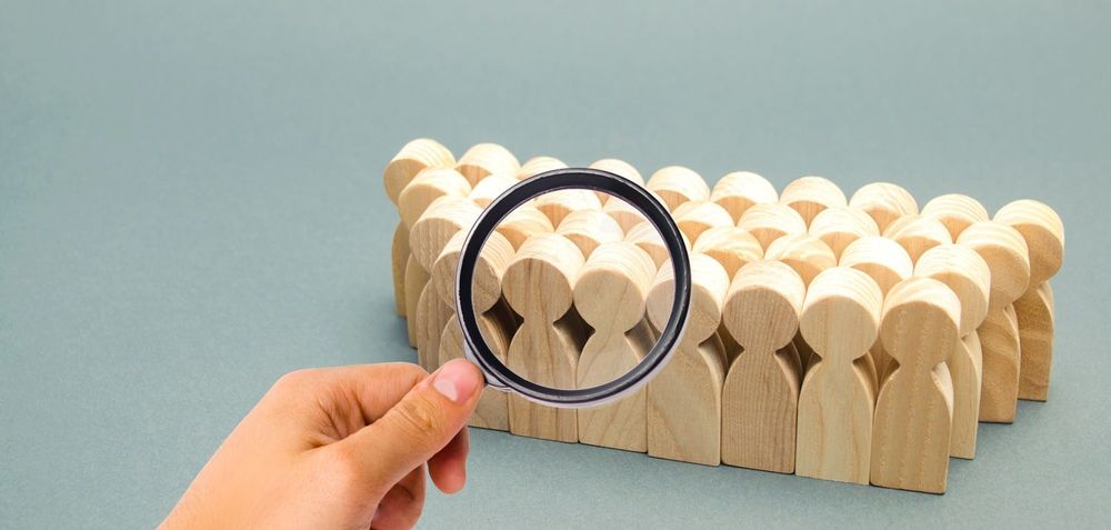 What’s the Culture Like? | Starling Insights