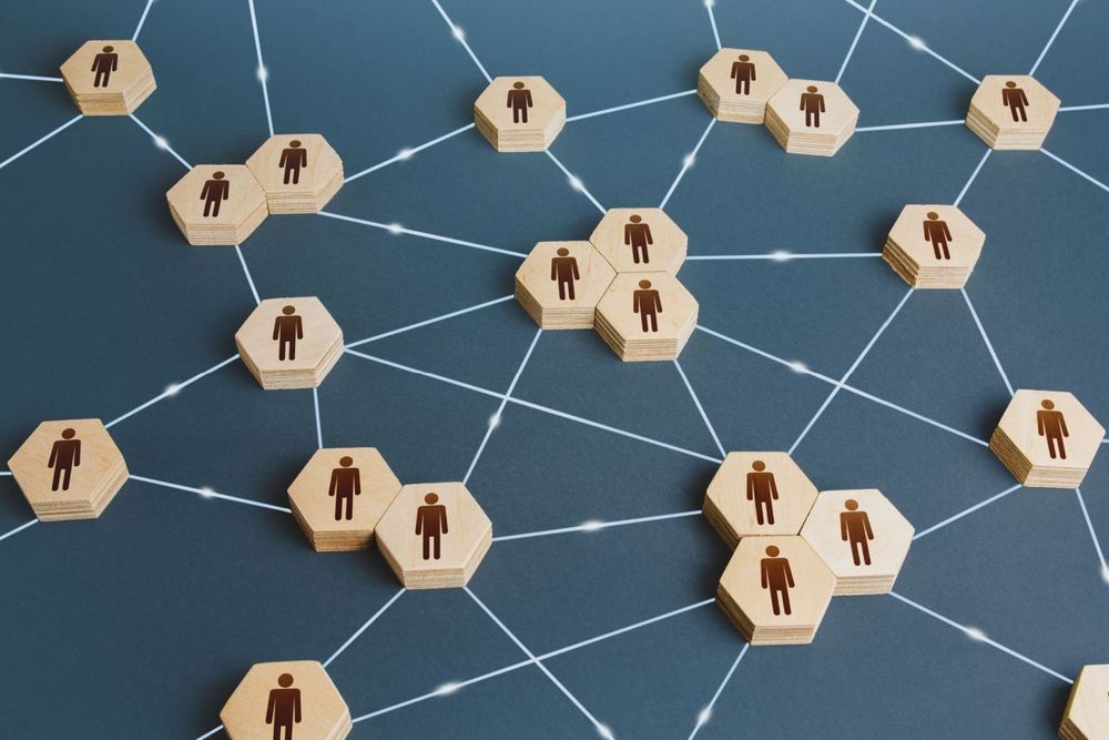 The Importance of Behavioral Risk Management | Starling Insights ...