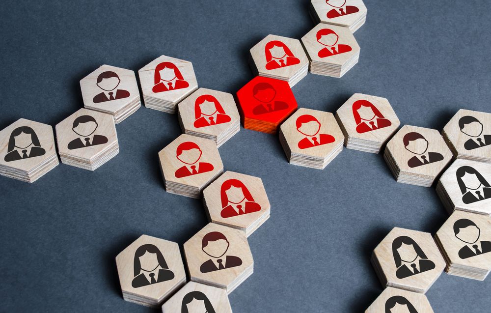 Misconduct and the Systemic Implications for Investors | Starling ...