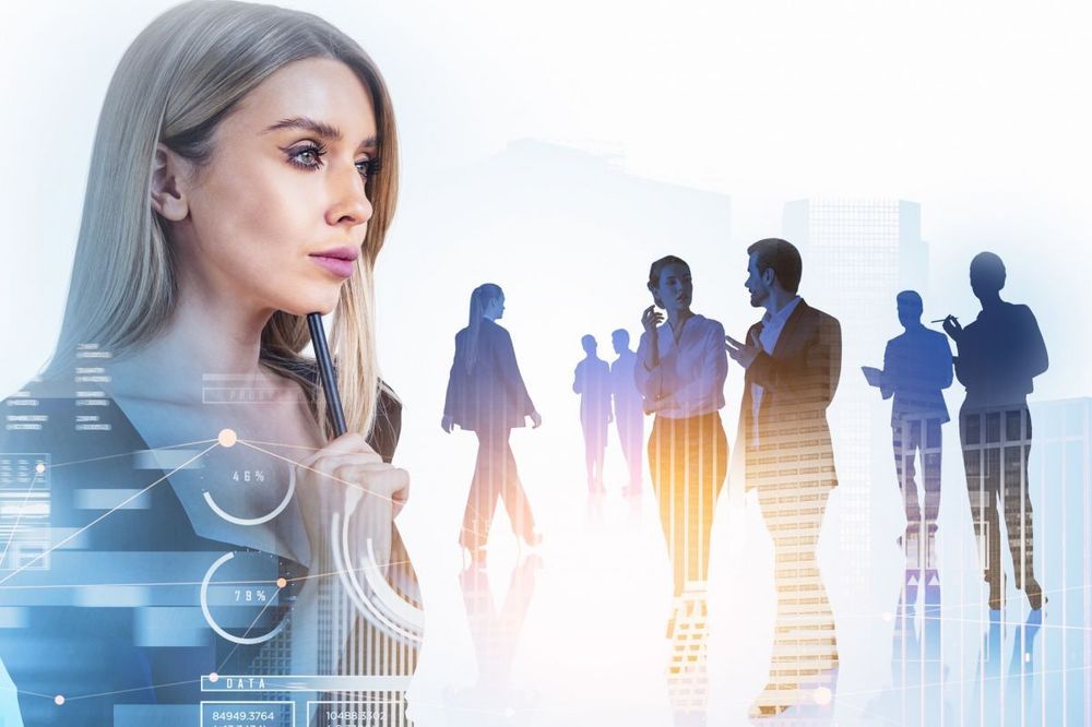 Behavioral-risk management-Starling Insights | Starling Insights