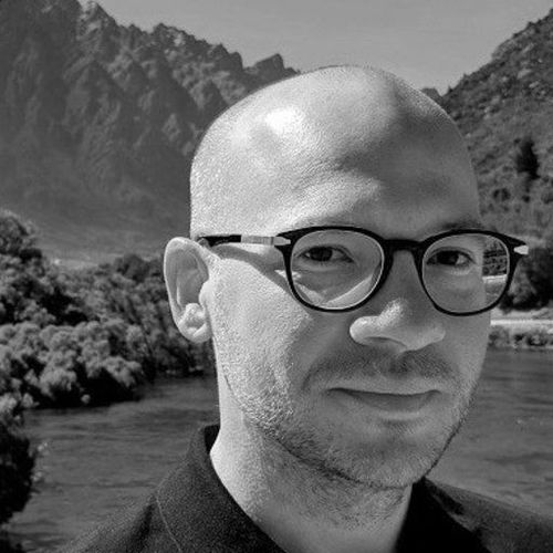 Community Views - Starling Insights | Starling Insights