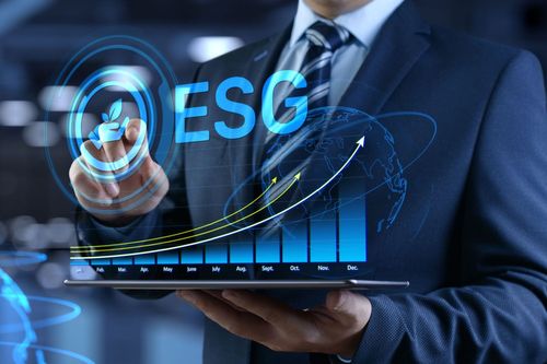 Explore Industry-Standard Metrics Articles | Starling Insights