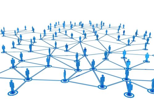 Home | Starling Insights