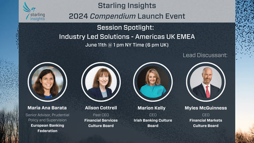 Explore Industry-Standard Metrics Articles | Starling Insights