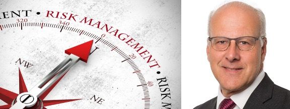 Supervisors on Supervision | Starling Insights